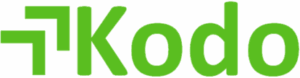 Kodo Support - Kodo Technologies